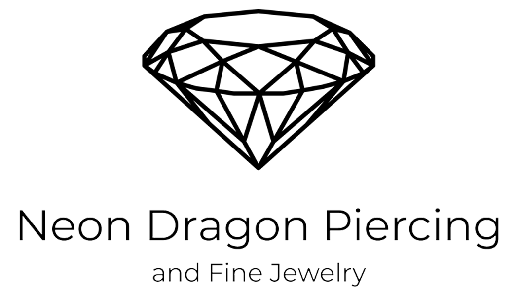 Home | Neon Dragon Piercing